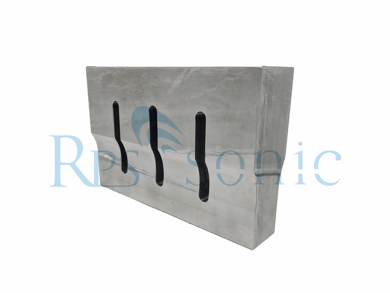 Ultrasonic Transducer Horn Ultrasonic Horn Design Guidelines - Buy ...