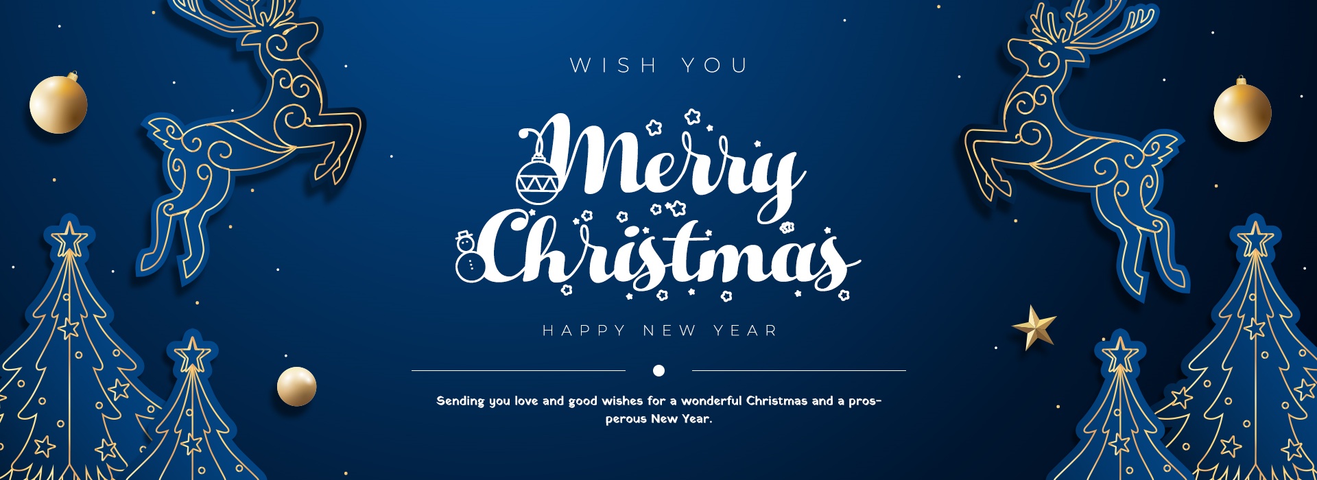 RPS-SONIC | Your Ultrasonic Technology Partner for Precision Solutions